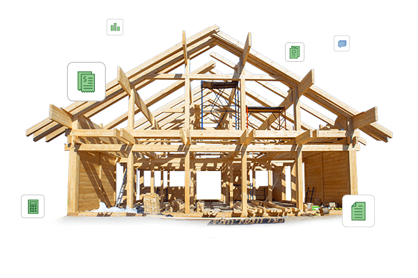 About us | CoConstruct